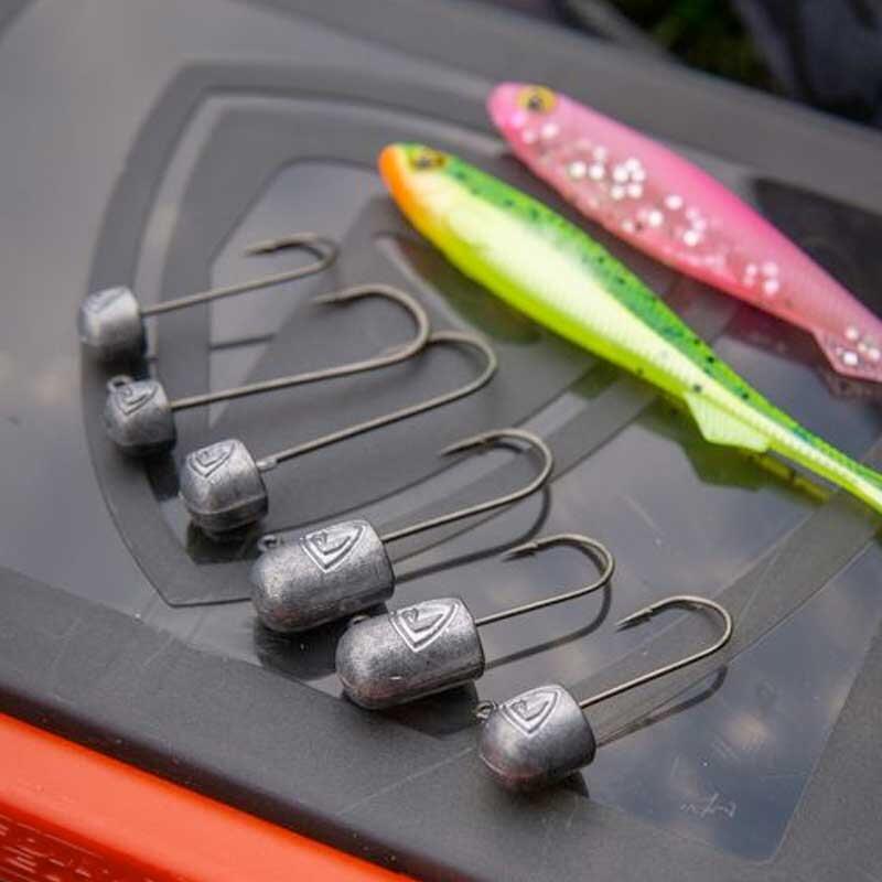 Fox Rage | The Ultimate Lure Fishing Range | Angling Bait Company