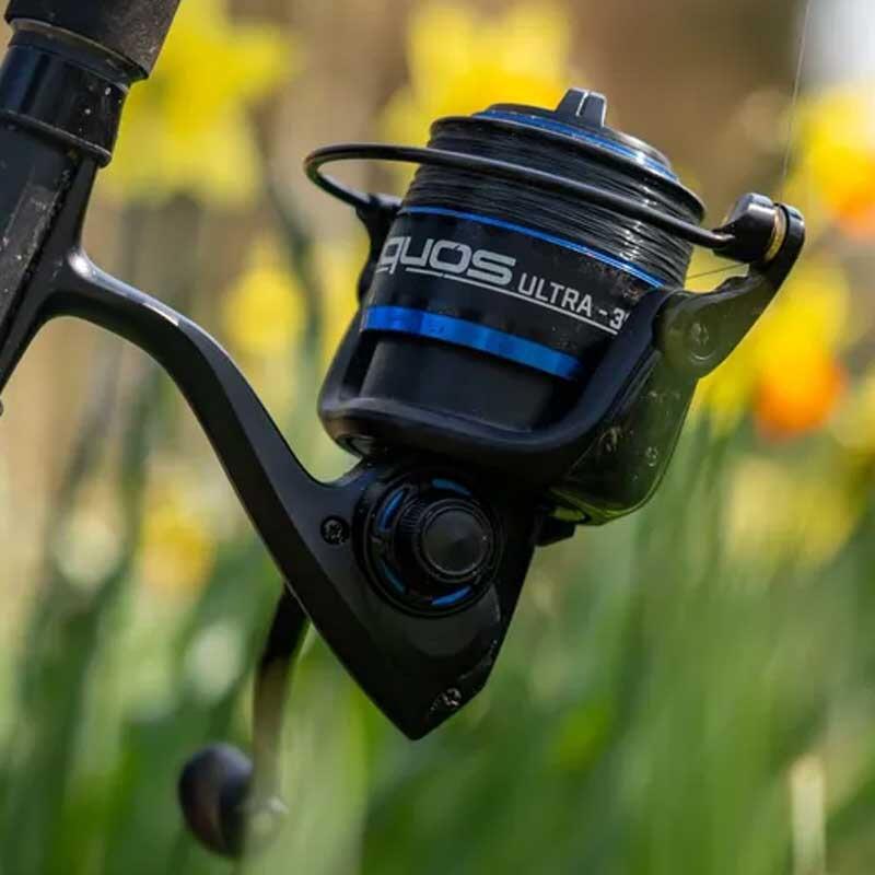 Matrix Tackle | Next Day Delivery Available | Angling Bait Company