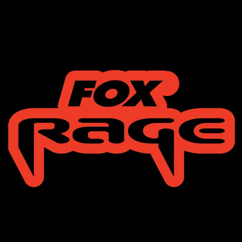 Fishing Tackle & Bait | Save On Big Brands | Angling Bait Company Ltd