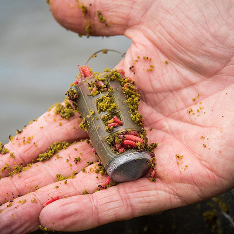 Matrix Tackle | Next Day Delivery Available | Angling Bait Company