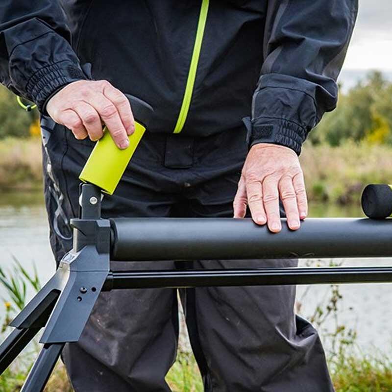 Matrix Rollers & Roosts | Next day delivery available | Angling Bait ...