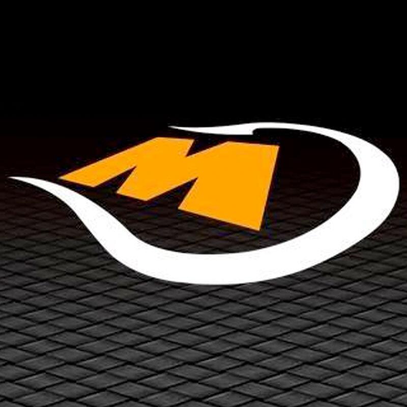 Middy Clearance | Everything Must Go | Angling Bait Company