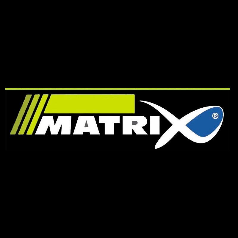 Matrix Tackle | Next Day Delivery Available | Angling Bait Company
