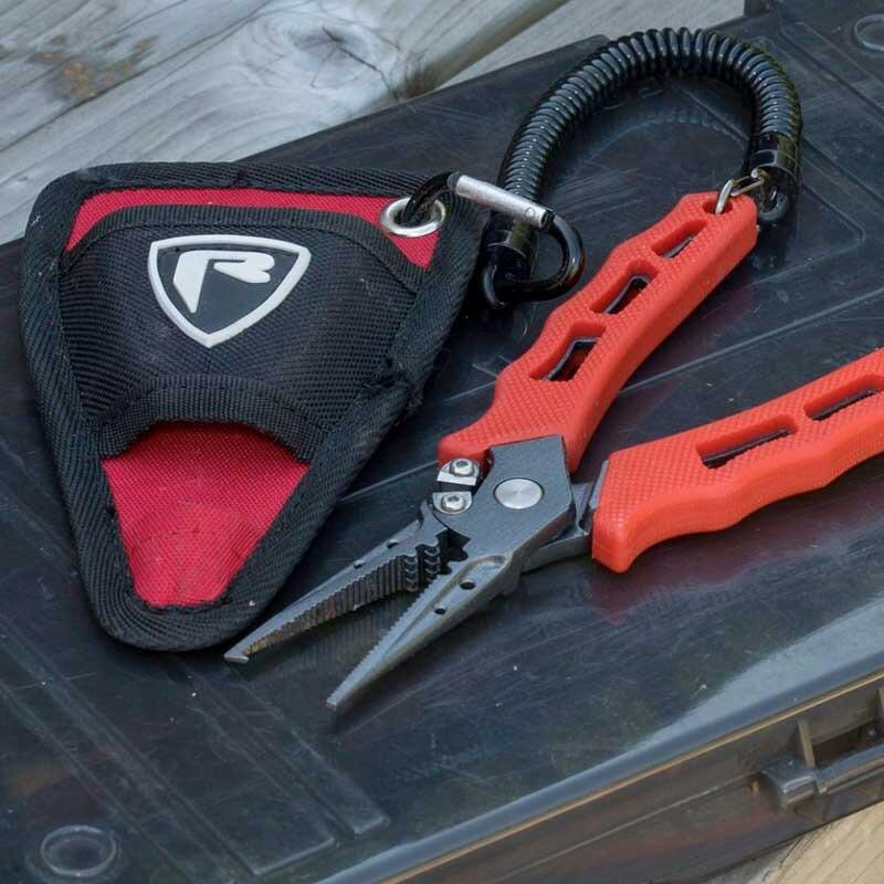 Fox Rage | The Ultimate Lure Fishing Range | Angling Bait Company