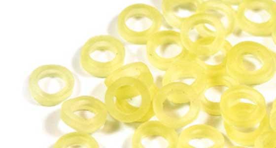 Middy Hook Attachments