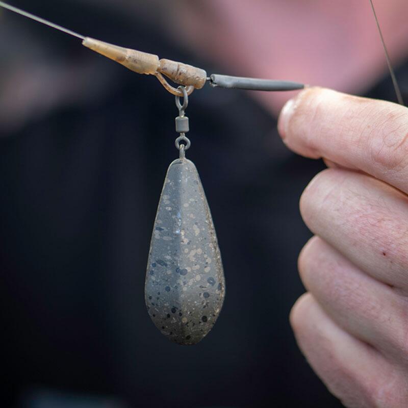 Fox International | Online Tackle | Angling Bait Company