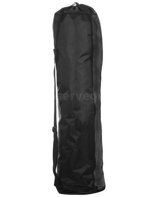 Multi-Storage Bags 5 Ball Tube