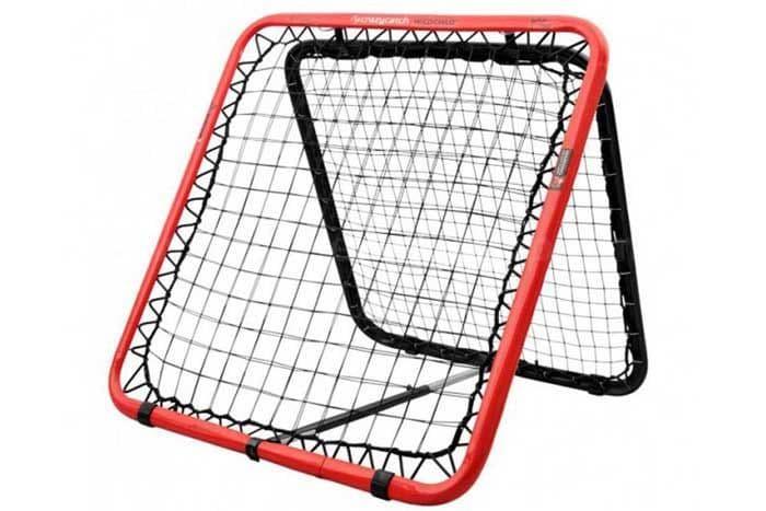 Crazy Catch Wild Child 20 Classic Netball