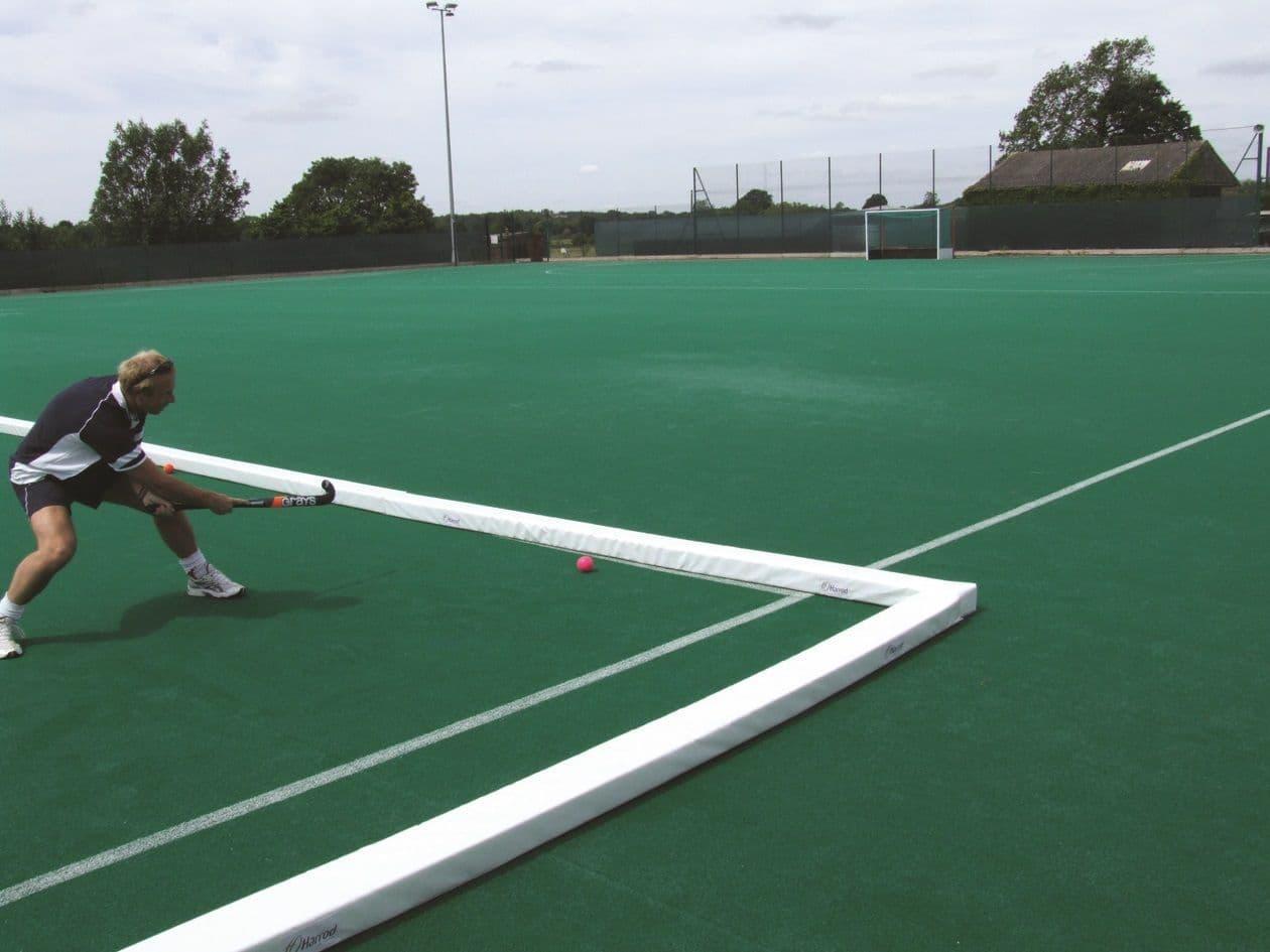 PITCH DIVIDERS PACK 16