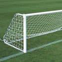 5-a-side Mini