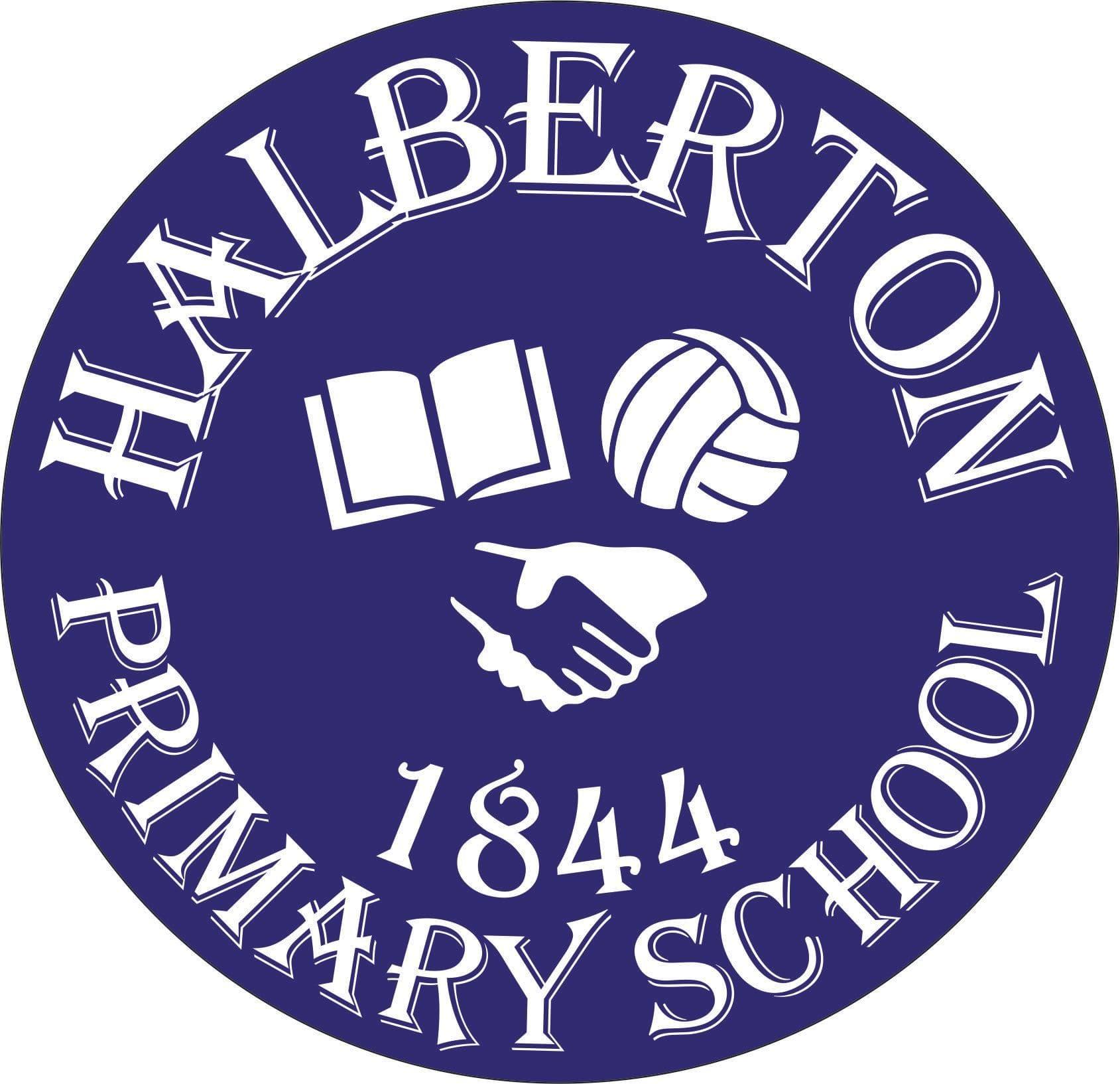 Halberton Primary School