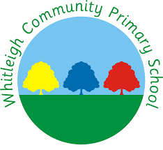 Whitleigh Primary School