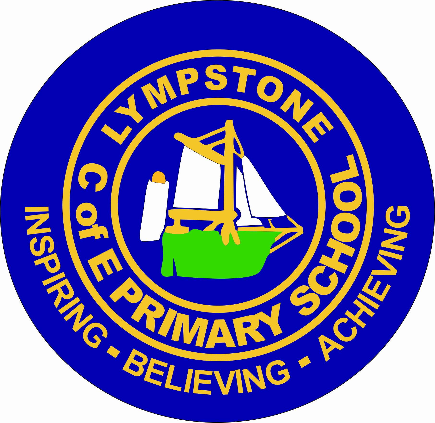 Lympstone Primary School