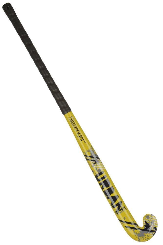 Slazenger Urban Composite Hockey Stick