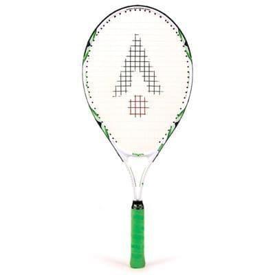 Ali Snr 25& Tennis Racket