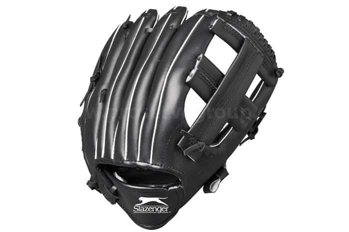 Softball & Baseball Gloves