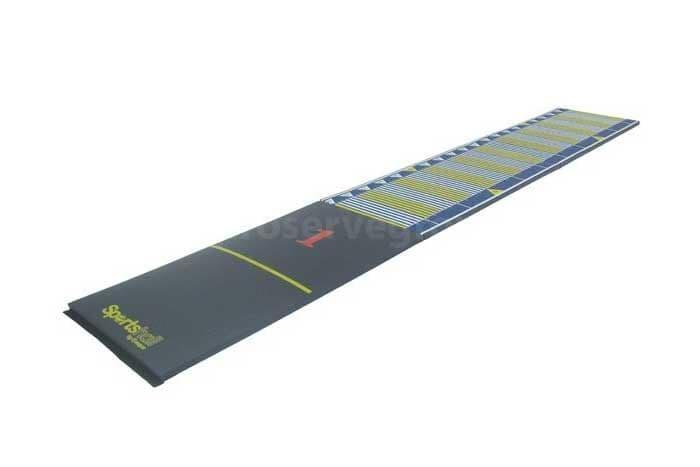 Standing Long Jump Metromat Junior