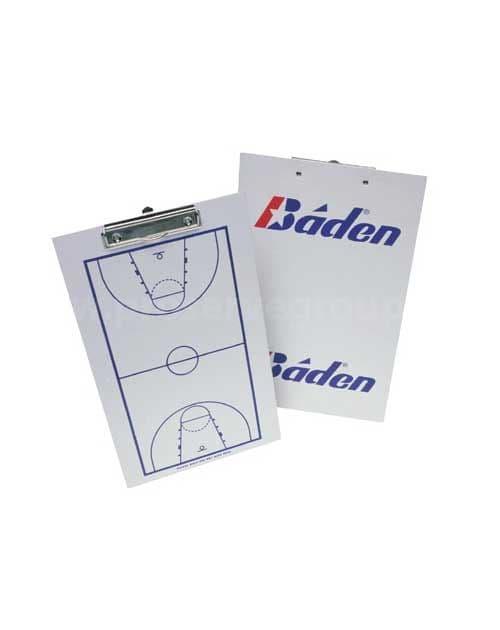 Basketball Tactics Board