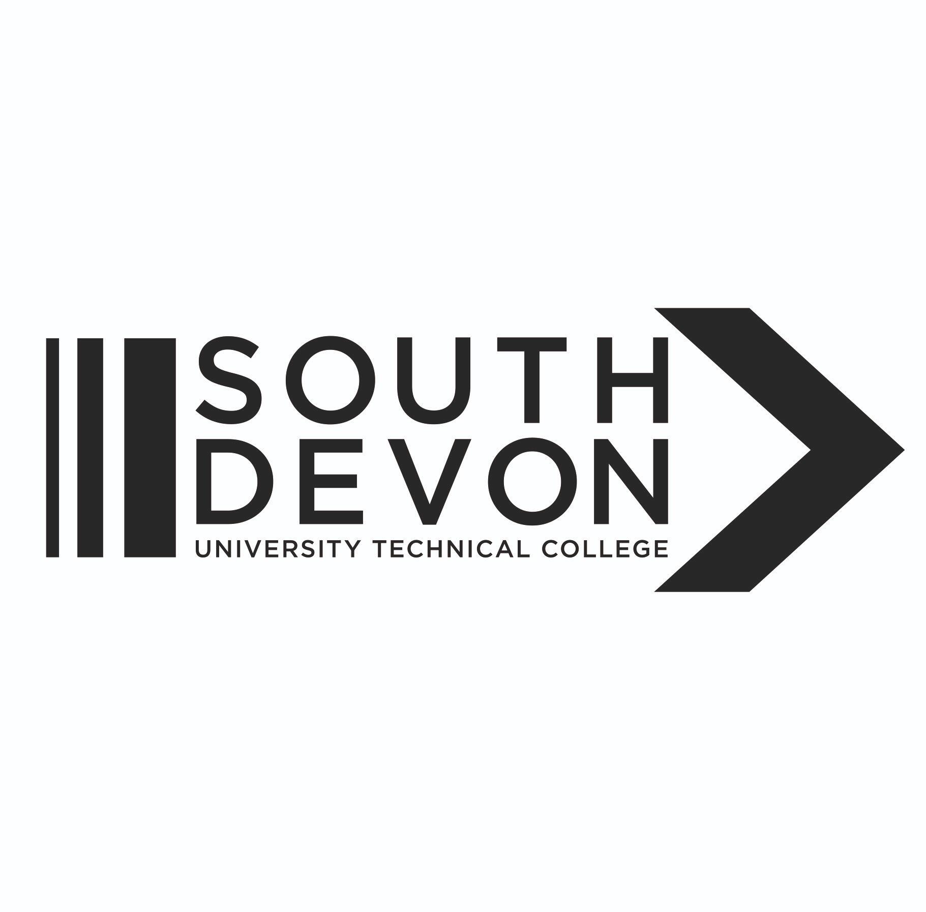 South Devon UTC
