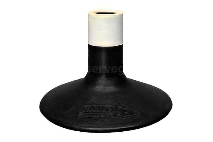 Training Pole Speed Base