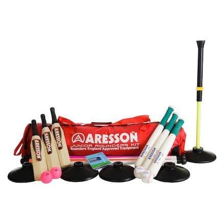 Aresson Junior Rounders Set