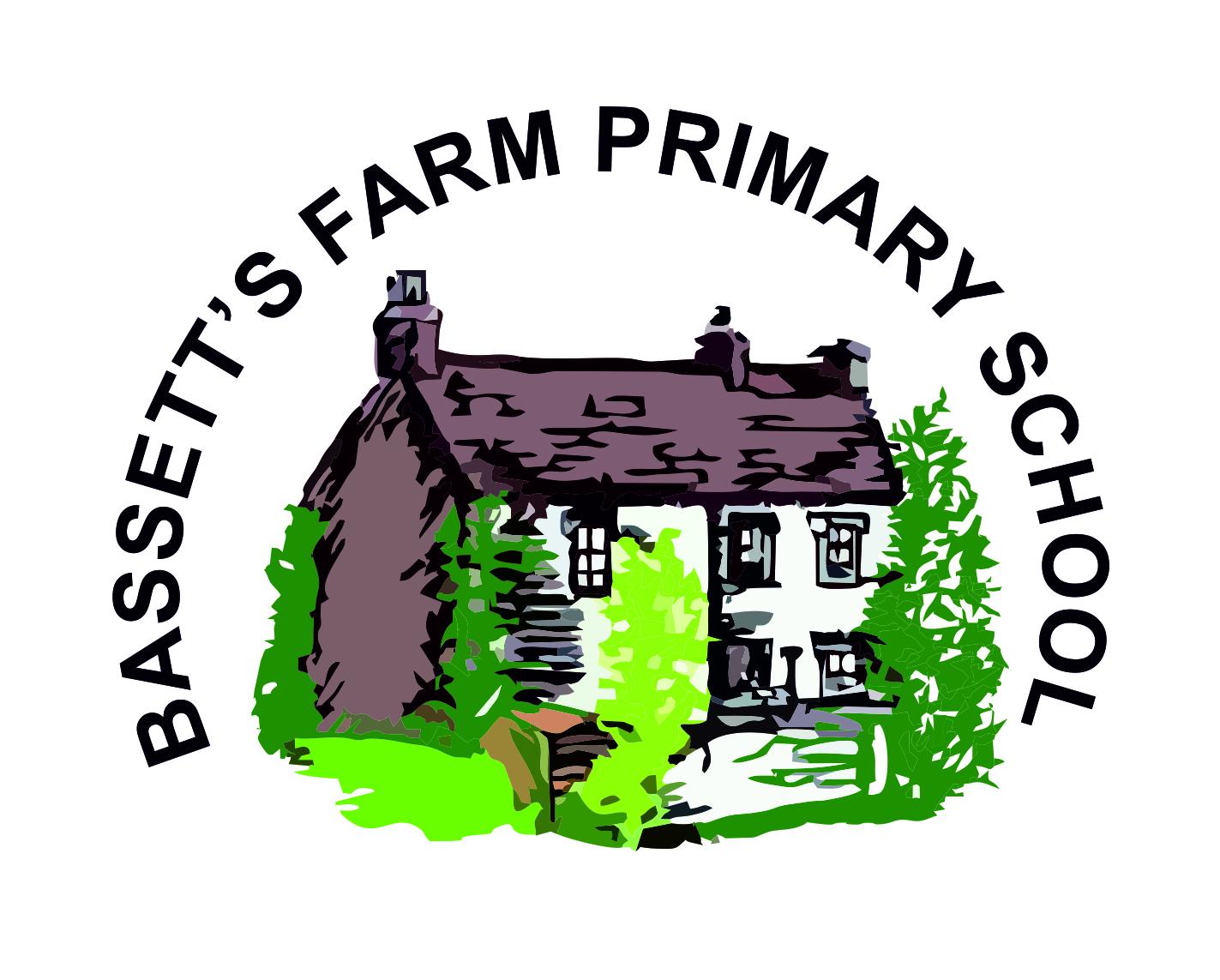 Bassett's Farm Exmouth, Exmouth uniform