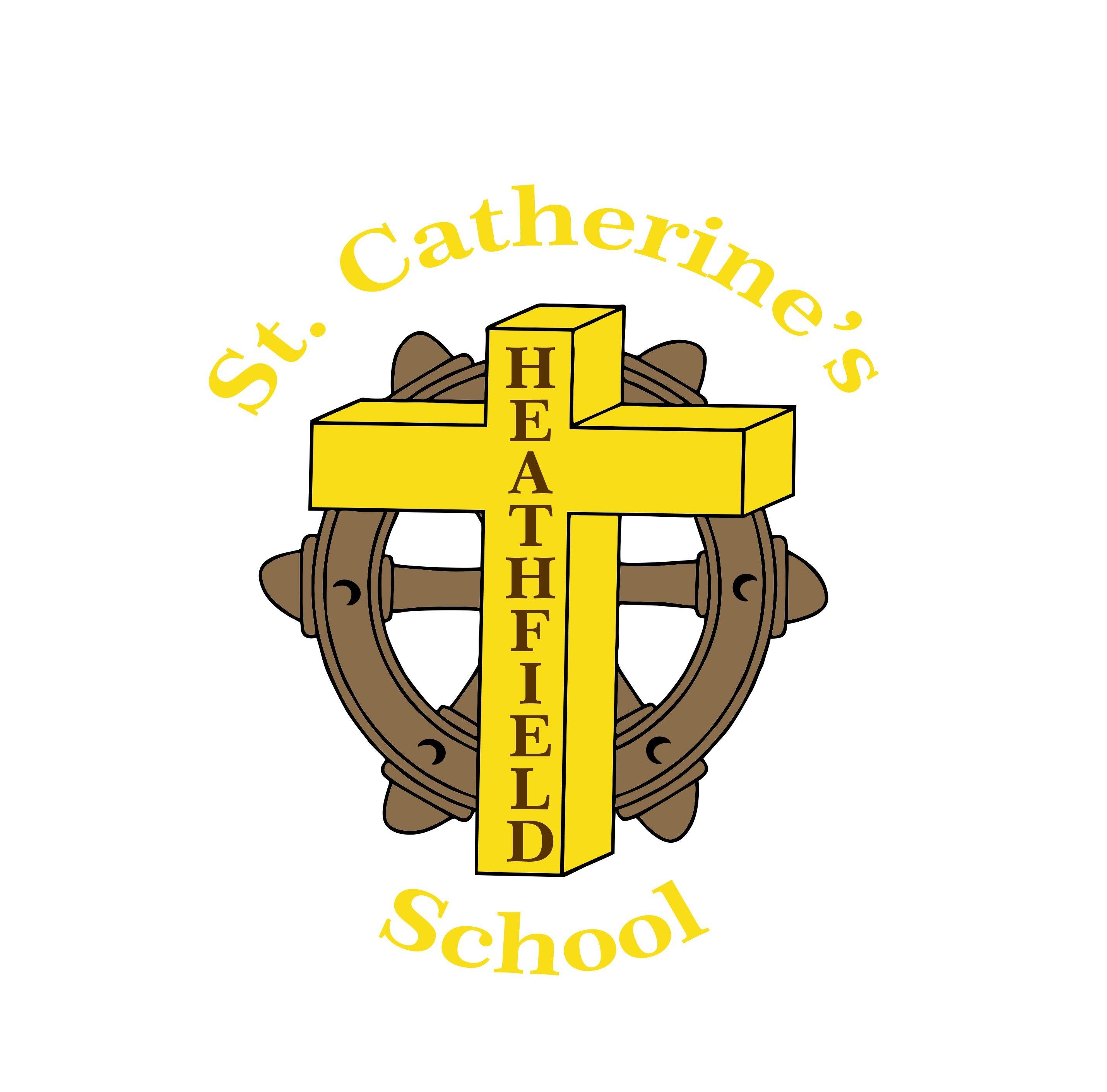 St Catherine's Primary School