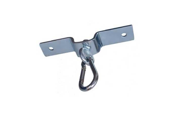 Boxing Punch Ceiling Swivel Hook