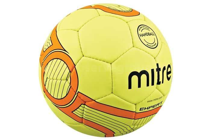 Mitre Expert Handball