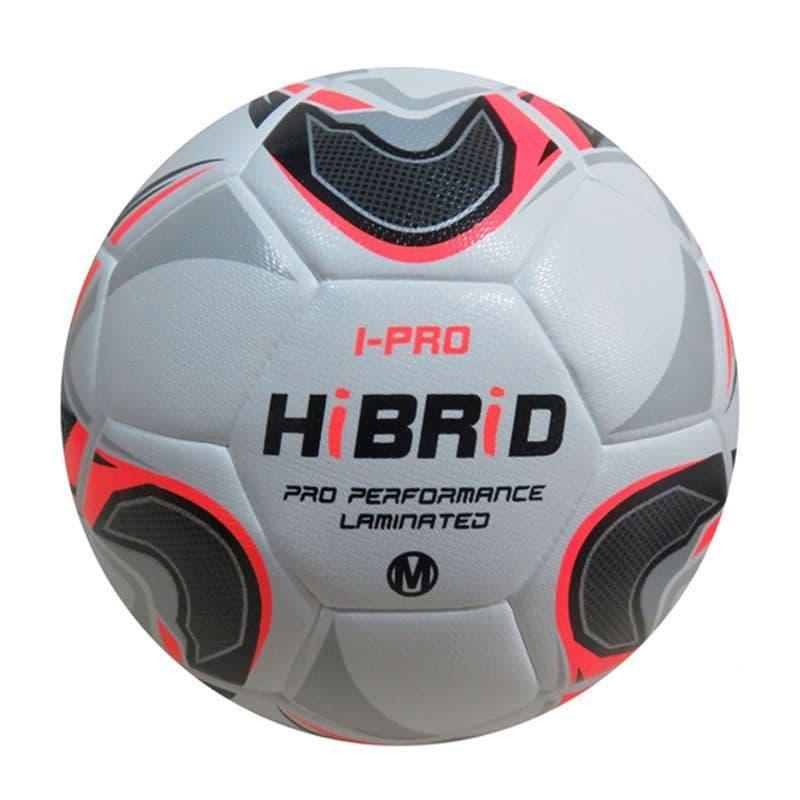 i PRO HiBRID Match Ball