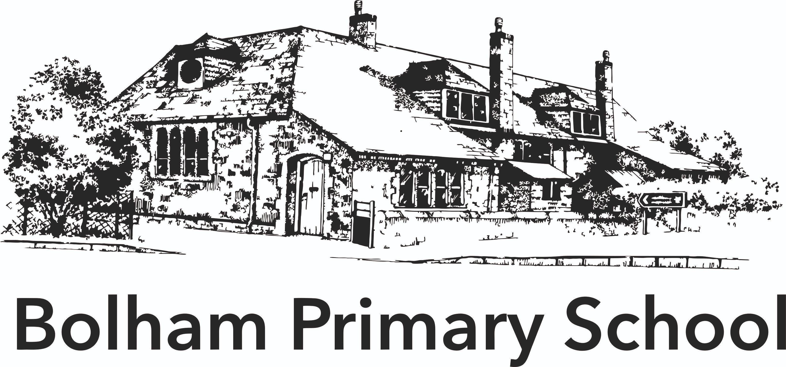 Bolham Primary School