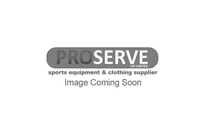 Skin Fold Calipers Pro Slimguide Caliper