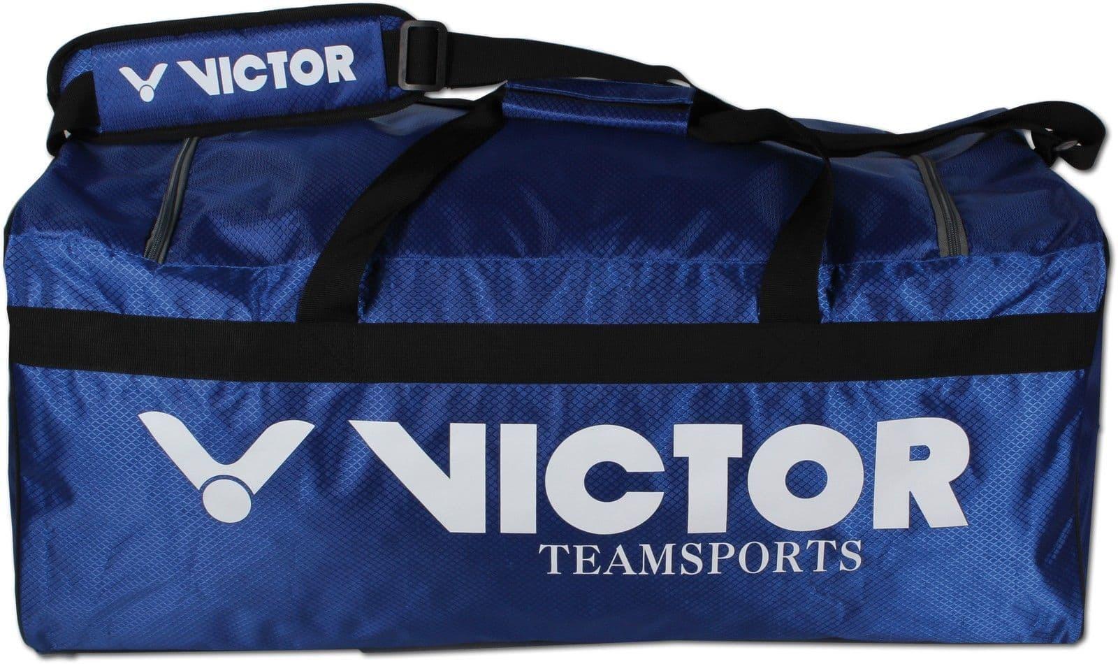 VICTOR SCHOOL SET BAG