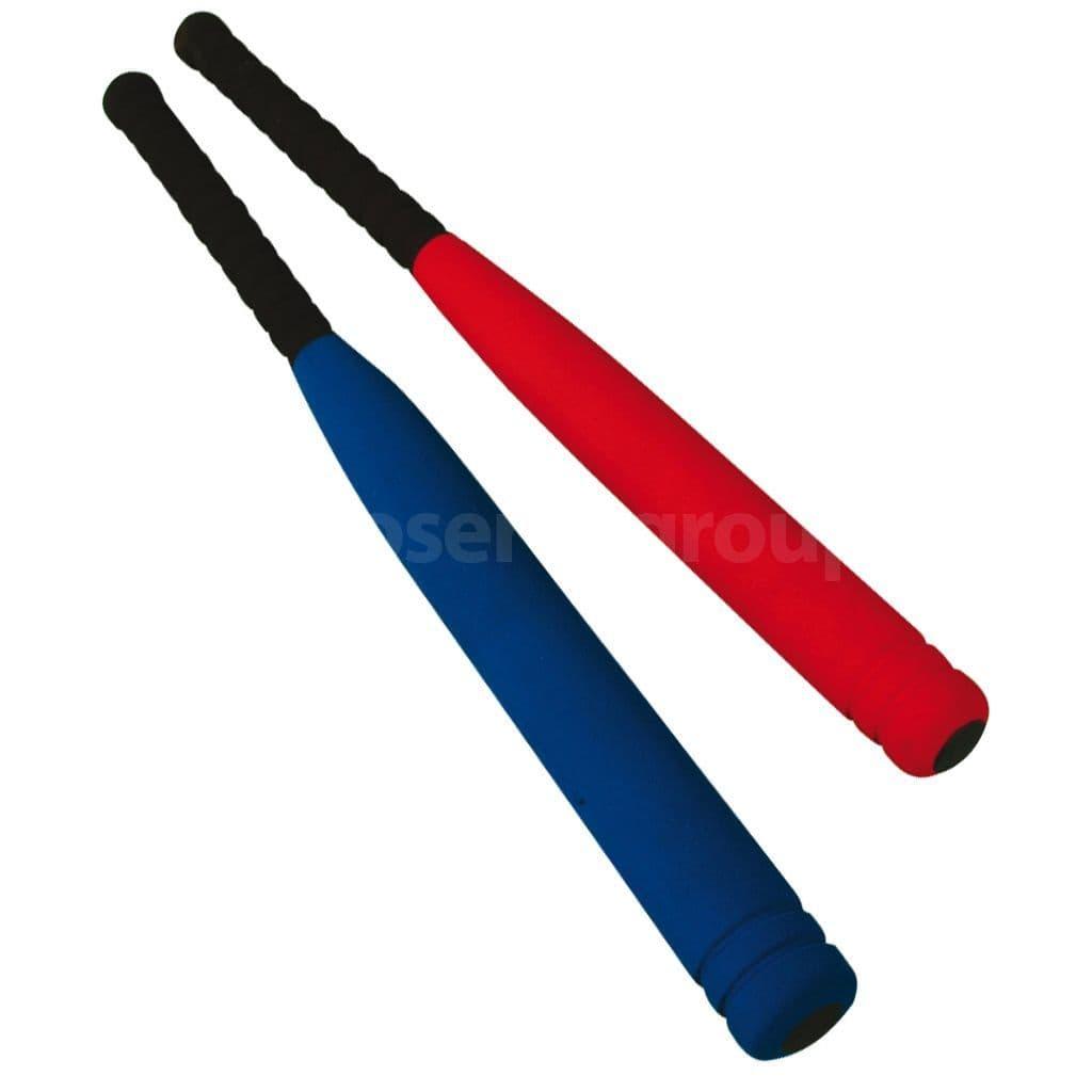 Foam Covered Safety Bat 64mm