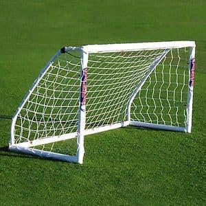 Football Accessories