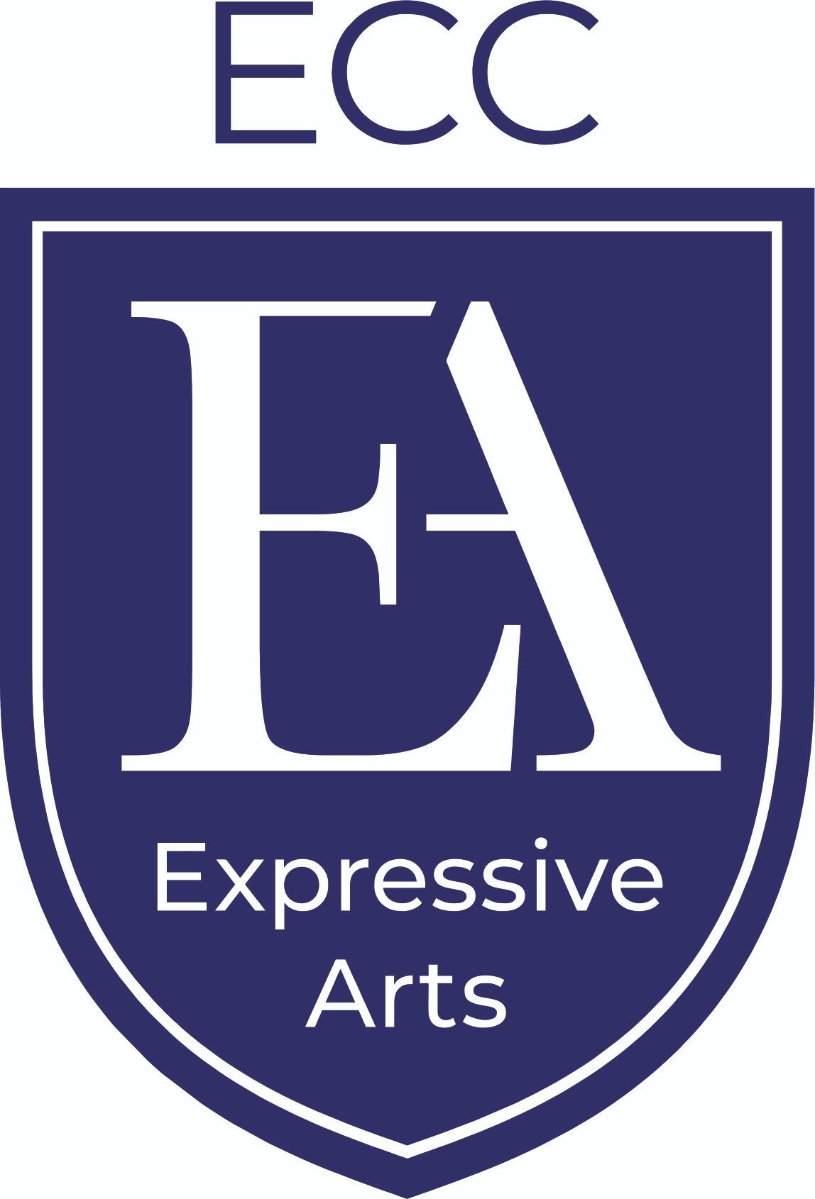 EXMOUTH COMMUNITY COLLEGE EXPRESSIVE ARTS DEPARTMENT STAFF