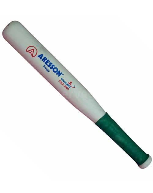 Aresson Image Rounders Bat