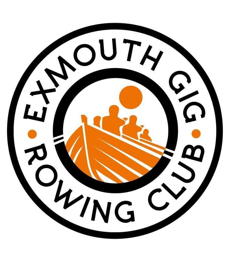 Exmouth Gig Rowing