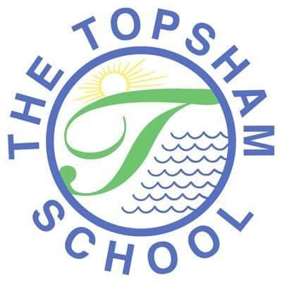 Topsham Primary School