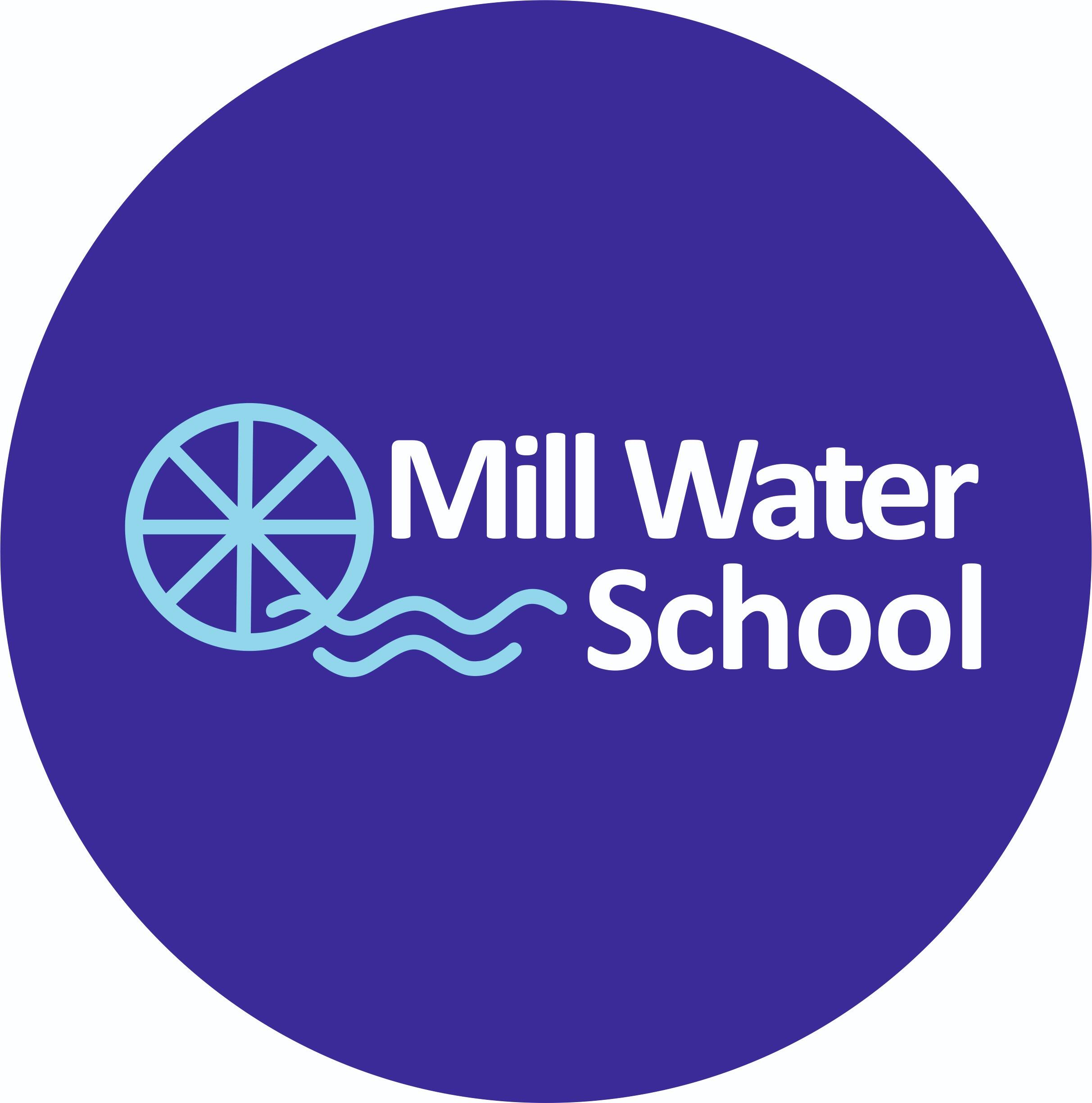 Millwater School