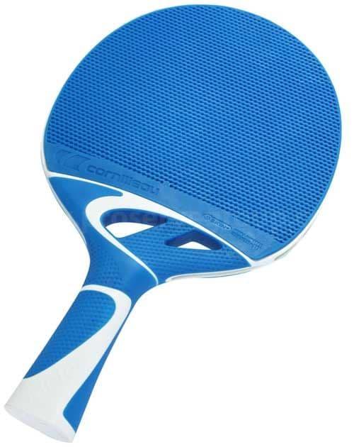 Tacteo 30 Table Tennis Bat