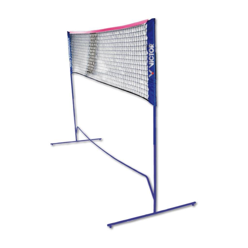 Victor Mini Badminton Net