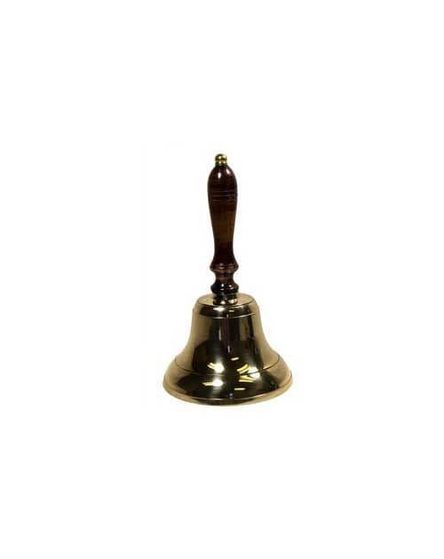 Hand Bell
