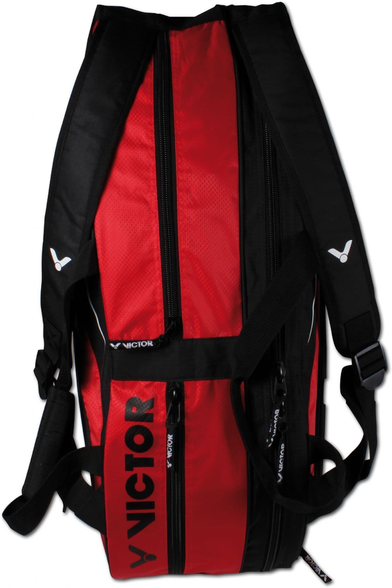 VICTOR DOUBLE THERMO BAG