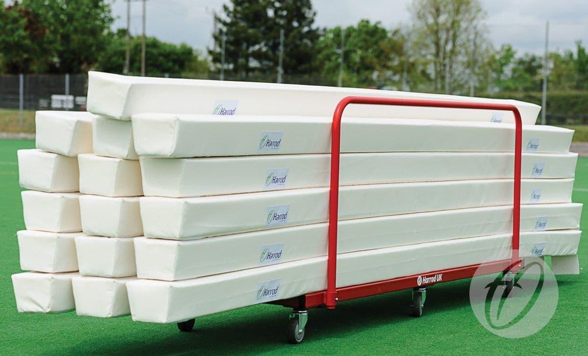 PITCH DIVIDERS PACK 16