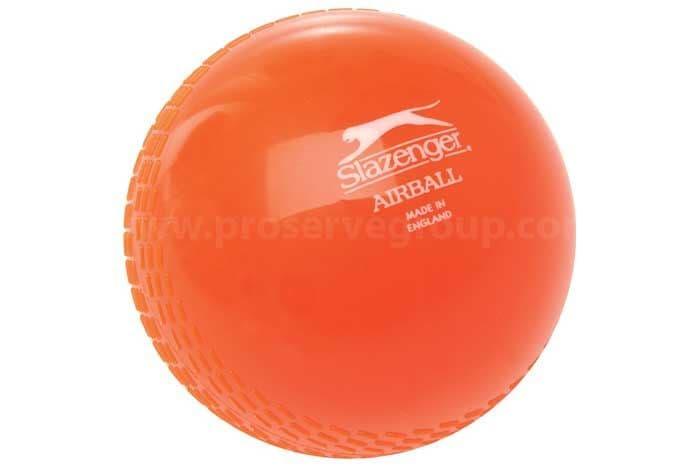 Slazenger Plastic Air/Windball