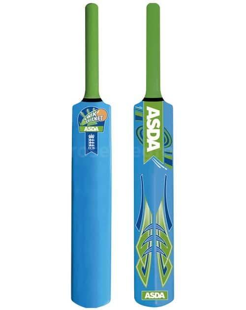 Kwik Cricket Bat