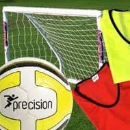 KS2 Football