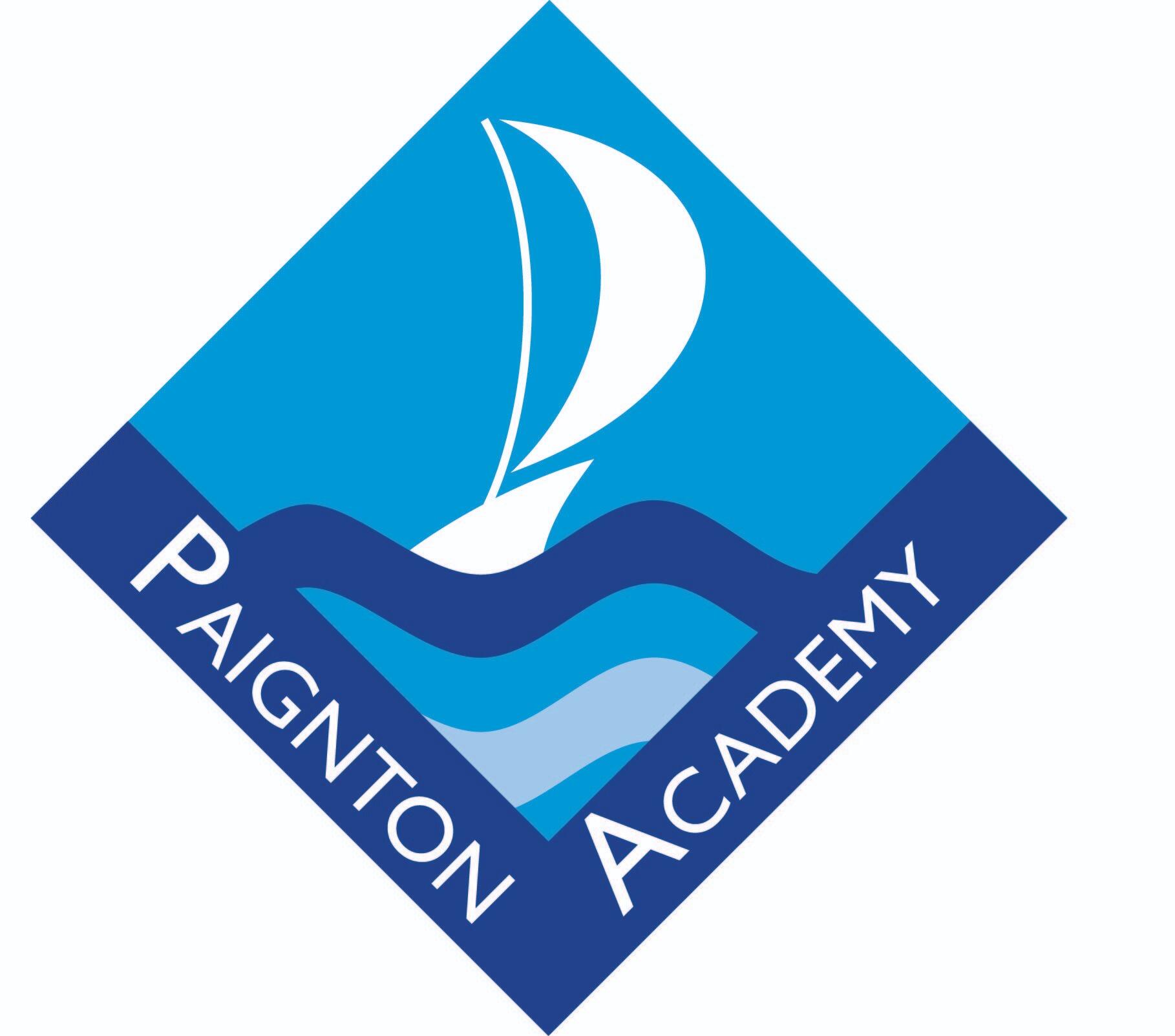 Paignton Academy