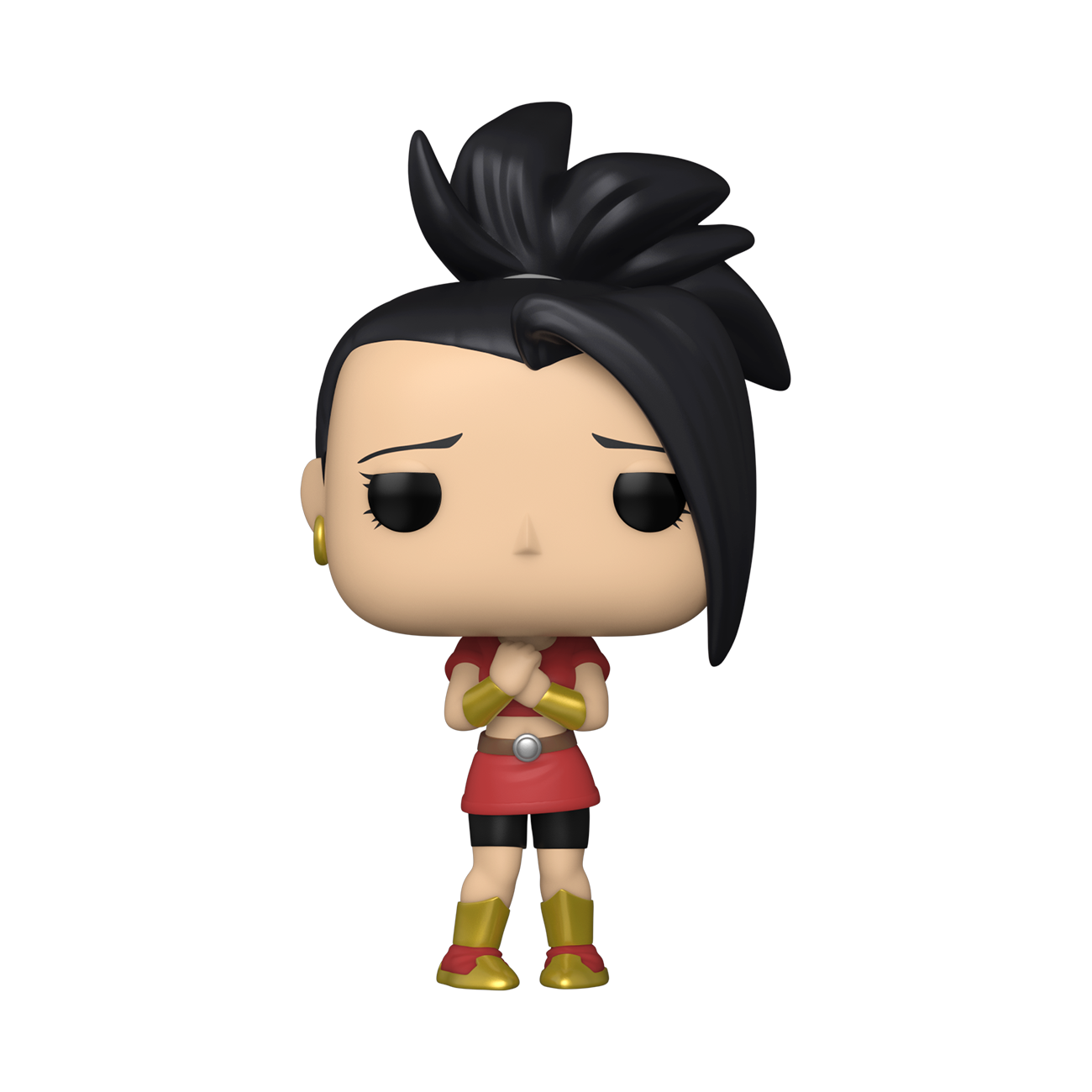 Funko POP! Kale - Dragon Ball Super
